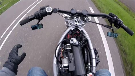 Just Some Adjustments Youtube