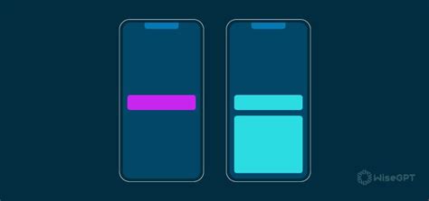 exploring flutter bottom sheets persistent and modal