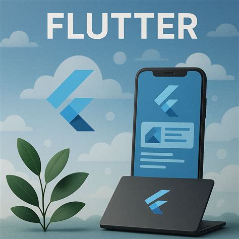 What Is Buildcontext In Flutter Kuldeep Rathod Posted On The Topic Linkedin