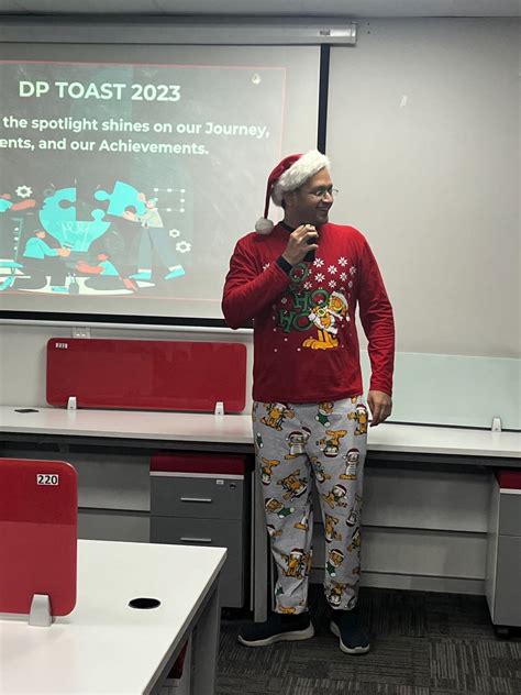 Annualevent Ai Analytics Dataanalytics Decisionpoint Decision Point Analytics