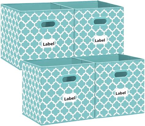 10 Alternatives To Ikea Kallax Inserts For A Customized Look 10 Alternatives To Ikea Kallax Inserts For A Customized Look