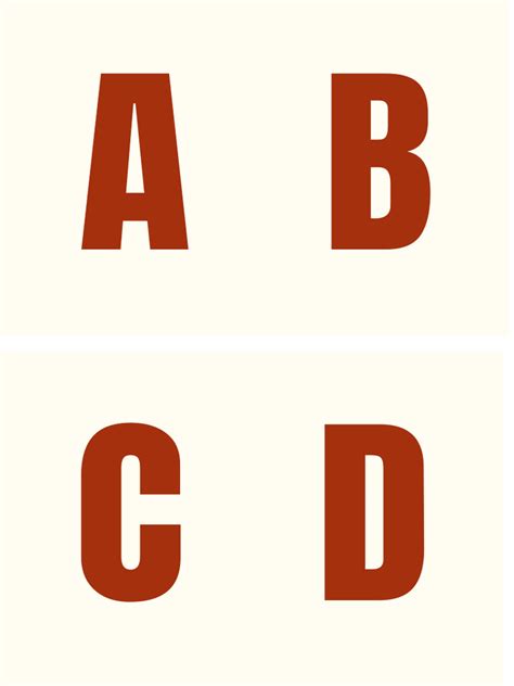 Assesment Diagnostik Kelas 1 Mi 1 Pdf