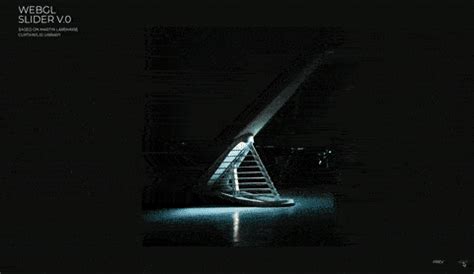 Webgl Image Transition Slider Webgl Webflow