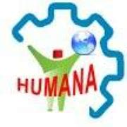 Working At Maxim De Humana International Glassdoor