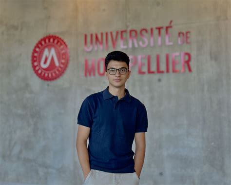 Ali Abdullayev On Linkedin Im Happy To Share That Lve Started My