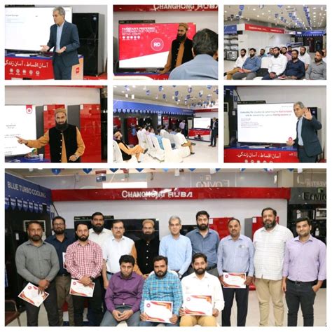 Abdul Muqsit Turk On Linkedin Alhumdulilah Have A Wonderful And