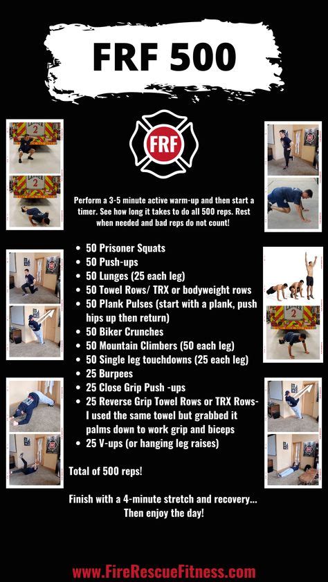 Firefighter Workout Firefighter Training Female Firefighter Fire