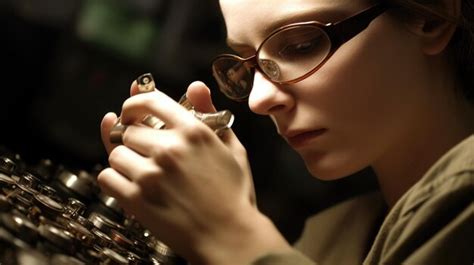 Playing Clarinet Images Free Download On Freepik