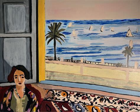 I Did This Deuteranopia Color Blind Painter Rcolorblind