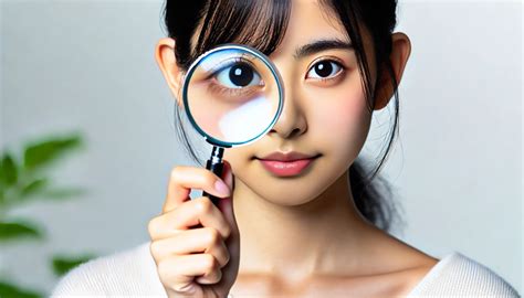 グラビア検索 名前「天野ちよ」