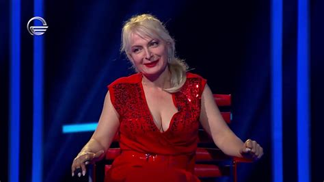 იყო თუ არა ხატია წერეთელი არასასურველი შვილი Youtube