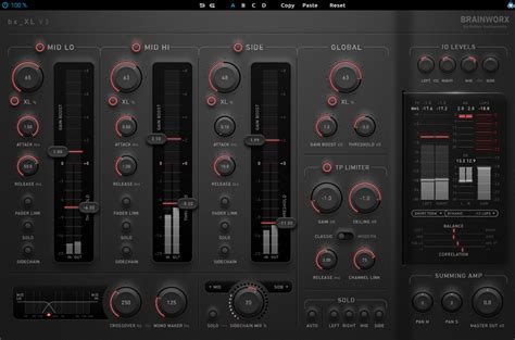 12 Best Vst Plugins For Reason Daw 2025
