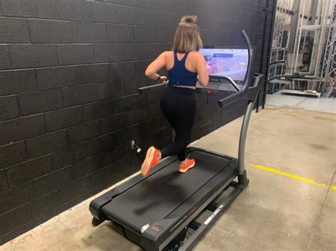 Bruce Protocol Treadmill Test 2023 Garage Gym Reviews