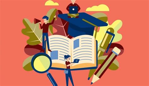 b com computers syllabus and semester wise subject list i leverage edu