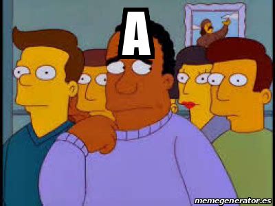 Meme Personalizado A 31818798