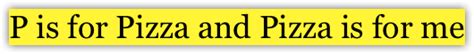 Using Attributed Strings In Swift 30 Make App Pie