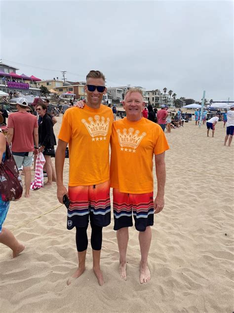 Kms Legal Plays In 2021 Manhattan Beach Six Man Volleyball Tourney