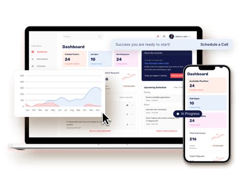Insurtech Uxui Design Scenic West Design