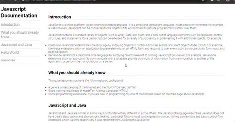 Abhishek Kumar Gupta On Linkedin Webdevelopment Html Css Coding