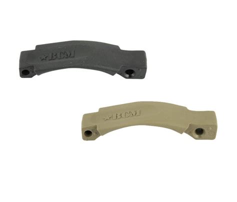 Trigger Guards Ar15discounts