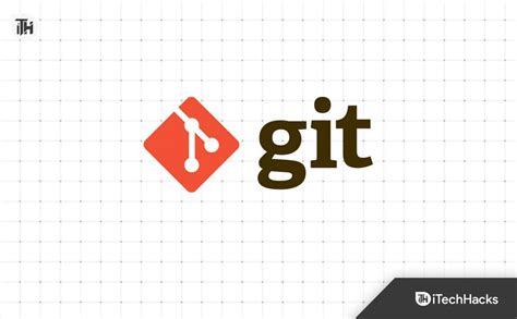 how to fix the git error fatal not possible to fast forward