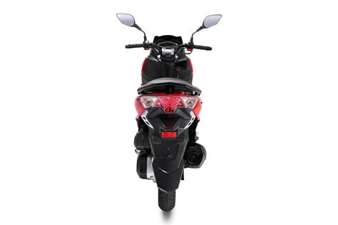 Motorrad Vergleich Sym Jet 14 125 2020 Vs Sym Jet X 125 2021