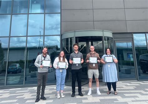 An Insight Into Our Software Testing Academy