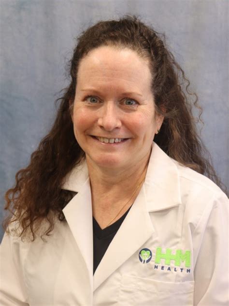 Kathleen Goettel Providers Hhm Health Dallas Tx