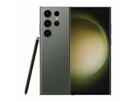 三星galaxy S22机身尺寸多大，三星galaxy S22屏幕大小 万物尺寸网