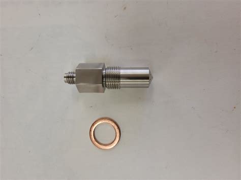 Mack Mp7 Def Doser For Sale
