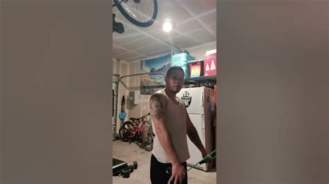 Back Workout Youtube