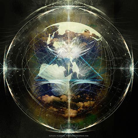 ORBITAL MECHANICS Behance