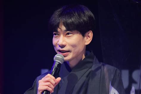 インパルス板倉俊之、lineの おじさん化”に「逃げ道なんかない」 熱弁に共感の声 Sirabee