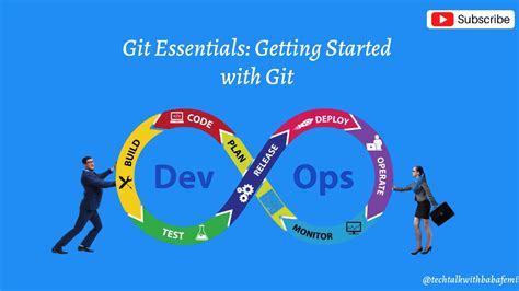 Learn Git Basics With Our Guide Babafemi B Posted On The Topic Linkedin