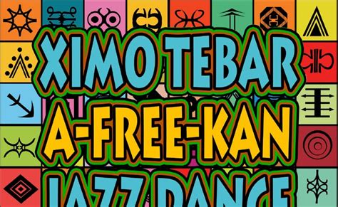 Jazz Solo O Con Leche Ximo Tebar A Free Kan