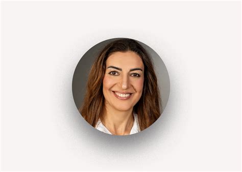 5 Jahre Im Team Danke Leyla Birbalta Für Deine Wertvolle Arbeit In Der Pflege Cura Ihr