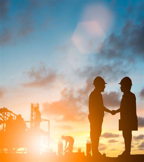 Building Systems Commissioning Bsc Certification Nebb