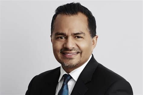 stockland appoints tarun gupta as md and ceo shopping centre news