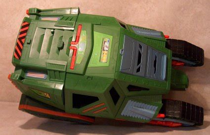 TMNT Fast Forward Hyper Shell