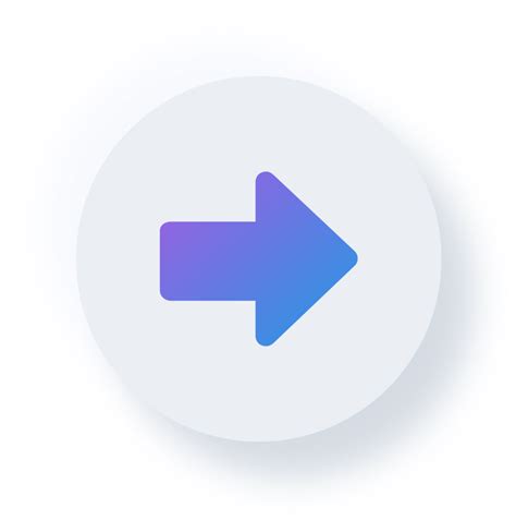 Next Arrow Button