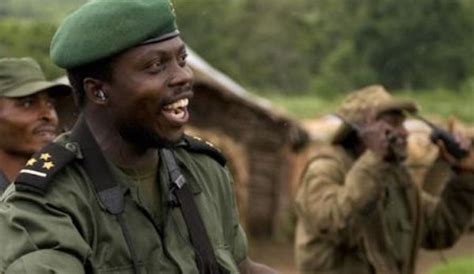 Dr Congo Probes Death Of Army Military Spy Chief Delphin Kahimbi Bryt Fm