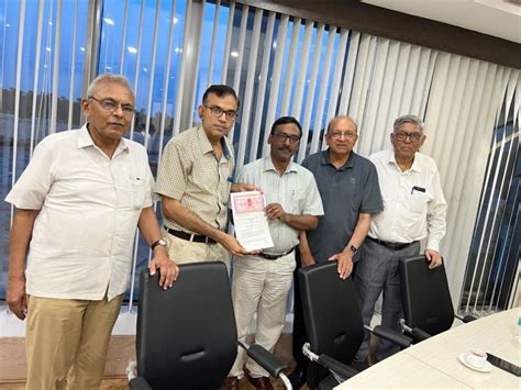 Sohom Banerjee Posted On Linkedin