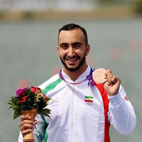 ماجرای فیلم دختر رشتی فیلم دختر رشتی با قایقران ماجرای دختر رشتی