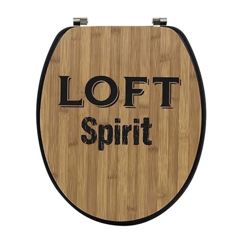 Wc Daska Mdf Tendance Mekong Wc Daske Metalelektro And Beogranit