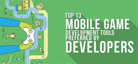 5 Best Services Used To Create Android Apps Without Coding By