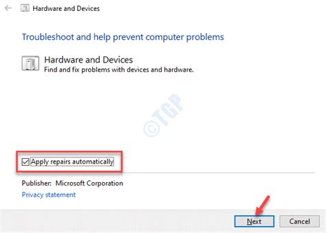 Drag And Drop Not Working In Windows 1011 Pc Fix