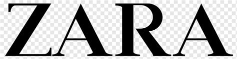 Logotipo De Zara Logotipo De Zara Marca Inditex Logotipo De Lacoste
