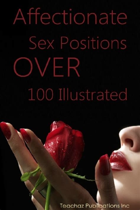 366 Sex Hacks …having Sex A New Way Everyday…