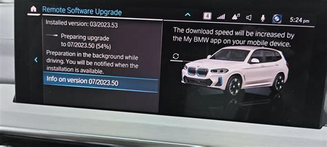 Remote Update 07 2023 50 Anyone R Ix3