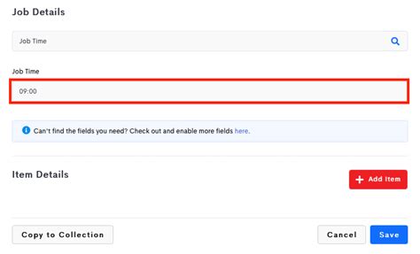 How To Set Up Customer S Tap To Track Tracking Widget New Version Detrack